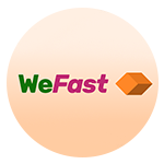 Growcify® — Best Ecommerce App Platform for Business Owners to Build ...